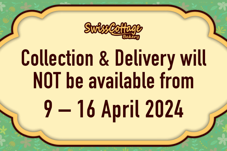 Halal Mooncakes Singapore 2024 Swiss Cottage Bakery Halal Mooncakes Singapore 2024 Swiss Cottage Bakery